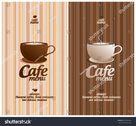 Image result for Menu Card HTML Code