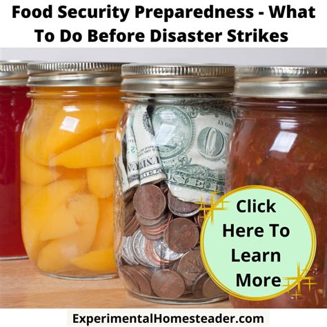 Image result for Prepper Water Storage