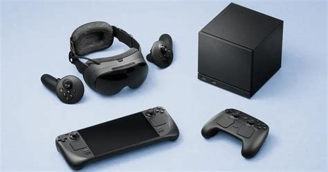 Image result for Steam Model Machine