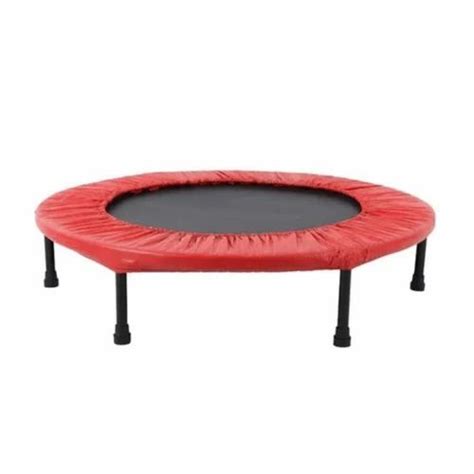 Image result for Round Mini Trampoline