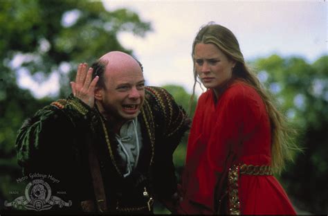 Image result for Vizzini Princess Bride