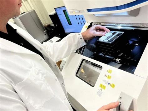 Image result for XRF Analyzer