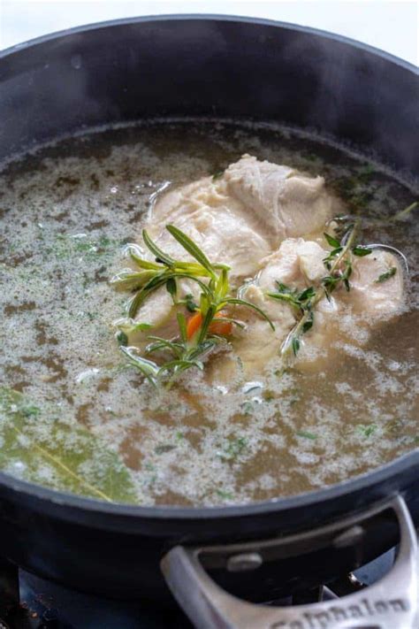 Image result for Poaching Cooking