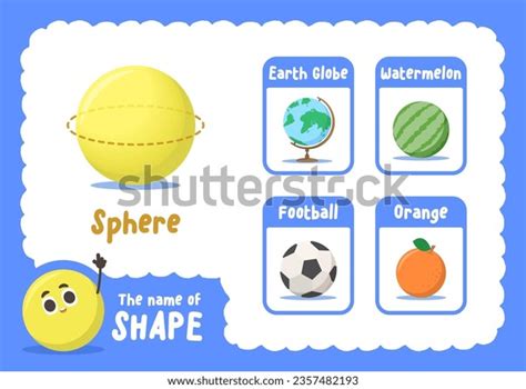 Image result for Sphere Shape Object