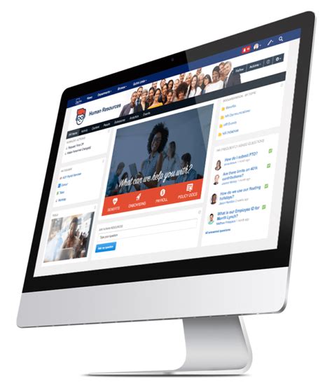 Image result for Intranet System