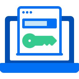 Image result for Excel/Access Icon