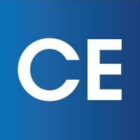 Image result for Control.com