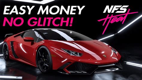 Image result for Add Rep On NFS Heat Cheat