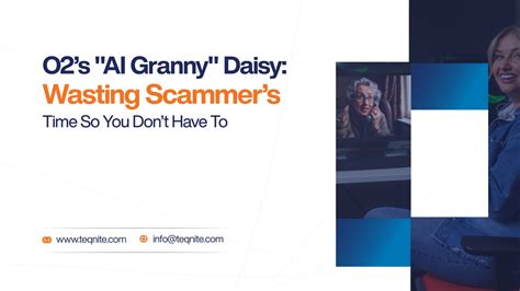 Image result for O2 Ai Scammers