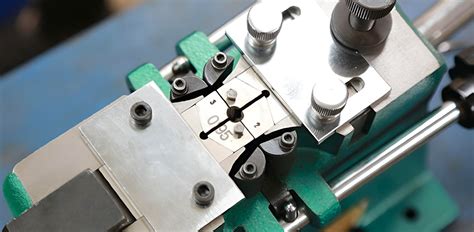 Image result for What Is a Cold Welding Machine