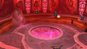 Image result for Alar Guide