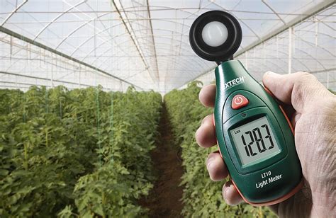 Image result for Light Meter Tutorial