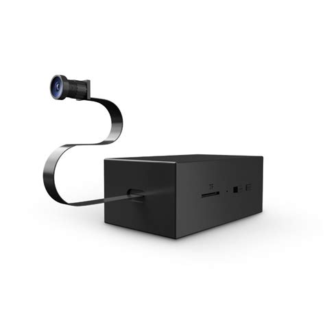 Image result for Installation Mini Camera