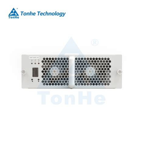 Image result for EV Car-Charging Module