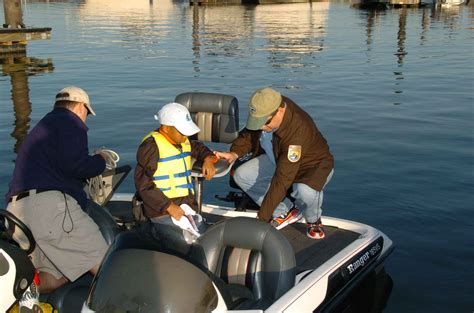 Image result for Problem Child Speedboat