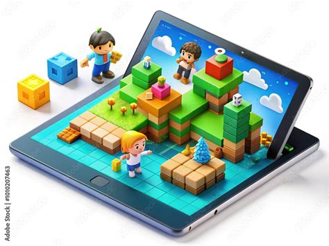 Image result for Interactive Platform