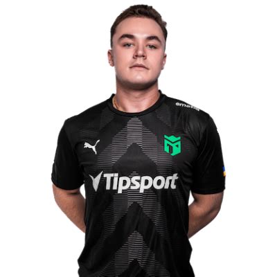 Image result for Marix Loading Computer