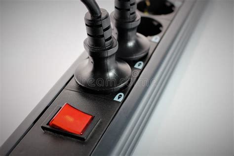 Image result for Power Strip Technology