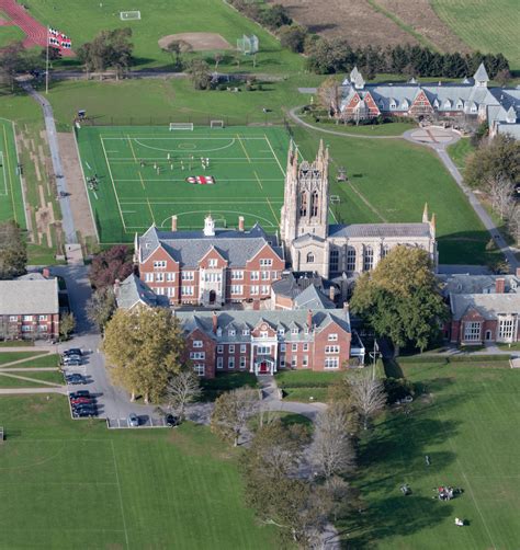 Image result for Create 3D Map