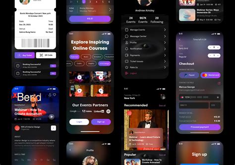 Image result for Mobile Learning Apps