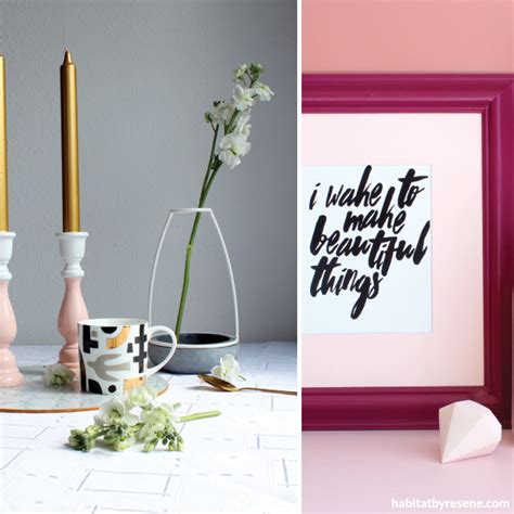 Image result for Mark Rason DIY Weekend Projects