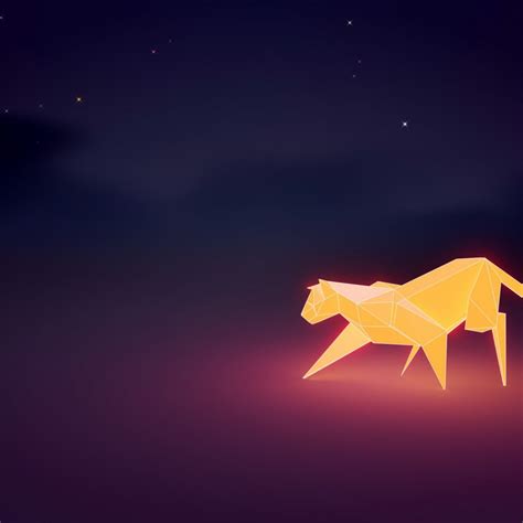 Image result for Ubuntu Unity Leopard Theme