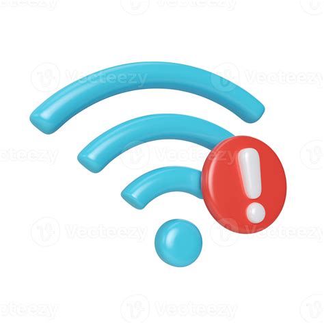 Image result for Offline Transparent Icon