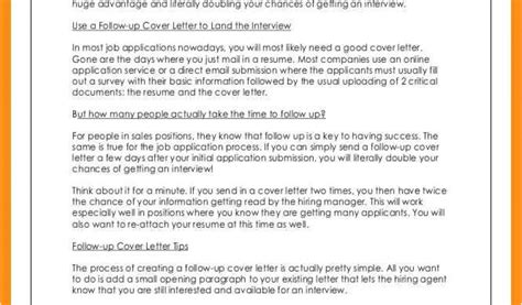 Image result for Memo Cover Letter Example