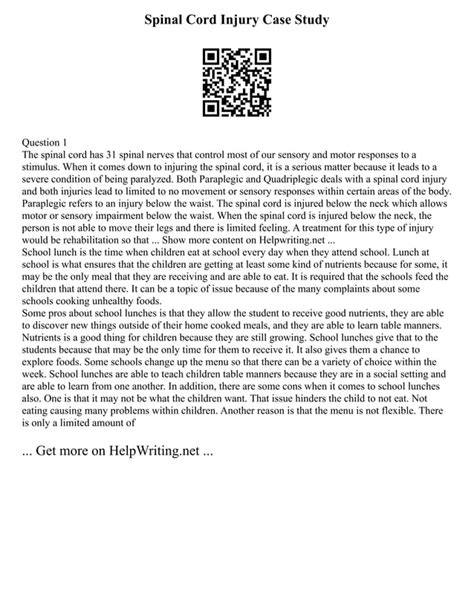 Image result for Example of Classification Text Paragraph