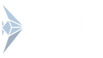 Image result for Angels Plus Angelfish