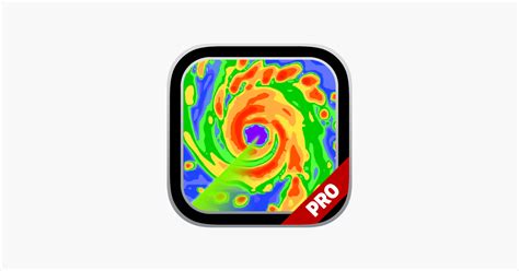 Image result for Interactive Weather Map Radar