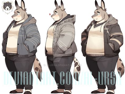 Image result for Fat Python Ai