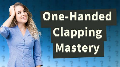 Image result for Easy Hand Claps