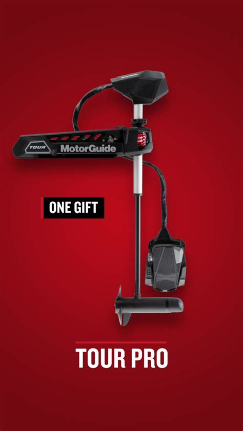 Image result for Motorguide Tour Operating Instructions