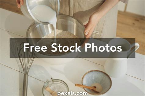 Image result for Step by Step Processes Example