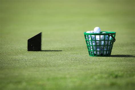 Image result for Golf Course Background Images