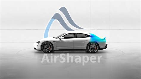 Image result for Onshape App Store