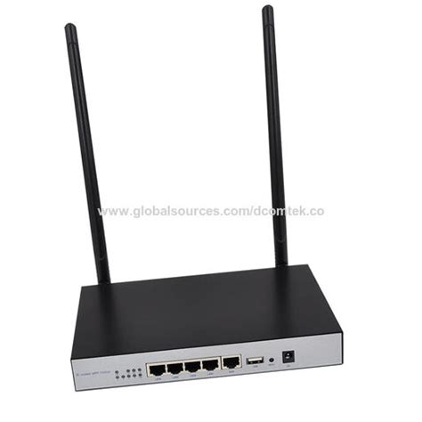 Image result for 4G Wireless Modem Router
