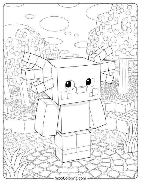 Image result for Minecraft Coloring Pages Nether