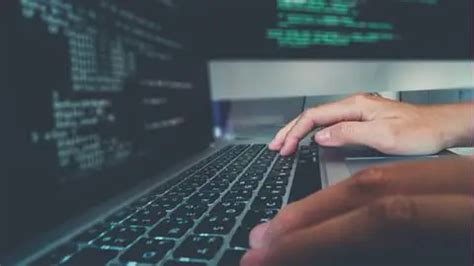 Image result for Udemy API Design Free Course