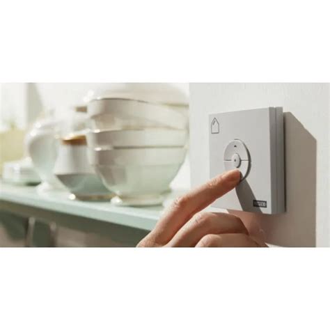 Image result for How to Manually Close VELUX Integra Solar Windows