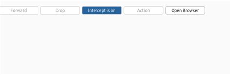 Image result for HTML Injection CWE