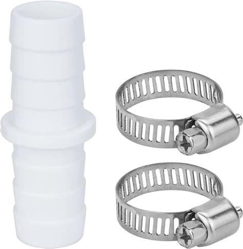 Image result for Washing Machine Waste Pipe Connector