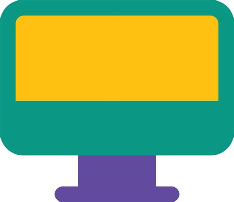 Image result for Mac Computer Desktop Vector