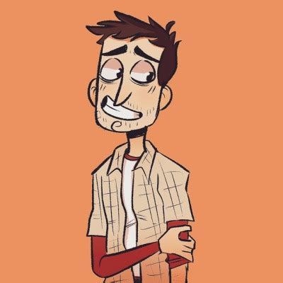 Image result for Hello Neighbor Face Drawing