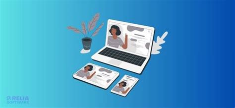 Image result for Web Programming Language