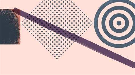 Image result for Advanced Data Analysis