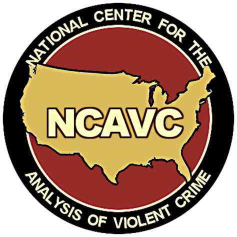 Image result for Behavioral Analysis Unit