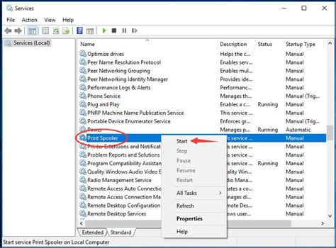Image result for How to Add Printer to Domain Controller
