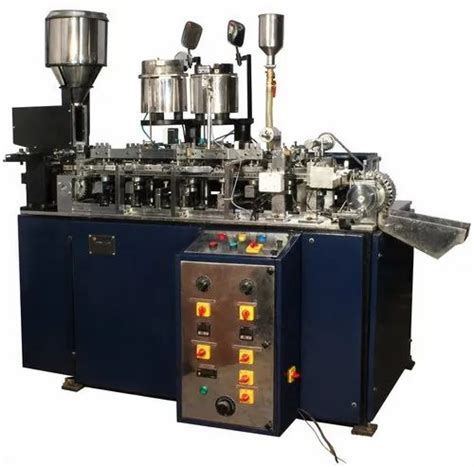 Image result for Ball Pen Making Machine